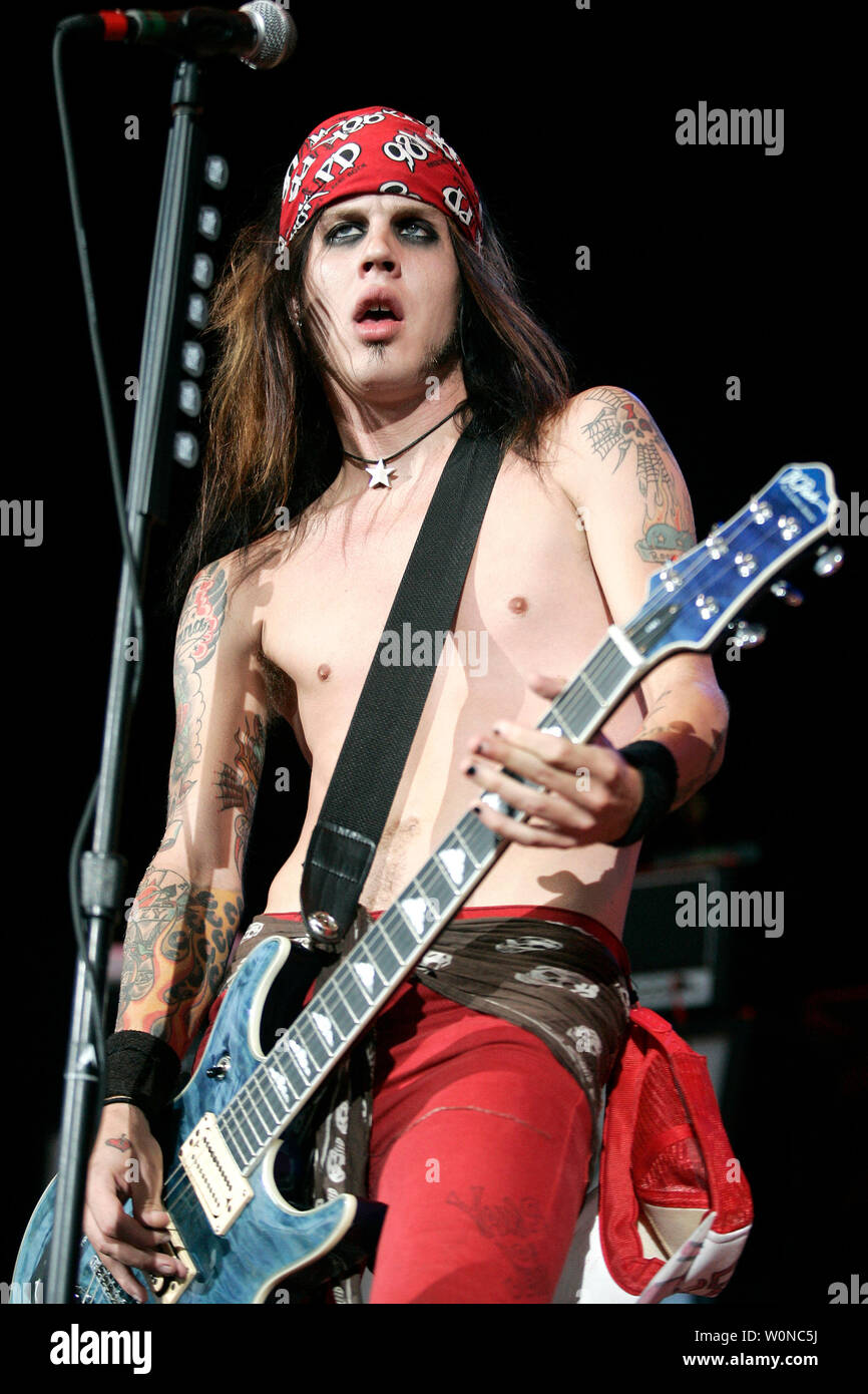 Lizzy devine -Fotos und -Bildmaterial in hoher Auflösung – Alamy