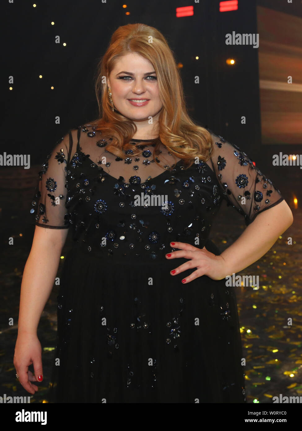 Deutsche songschreiberin -Fotos und -Bildmaterial in hoher Auflösung ...