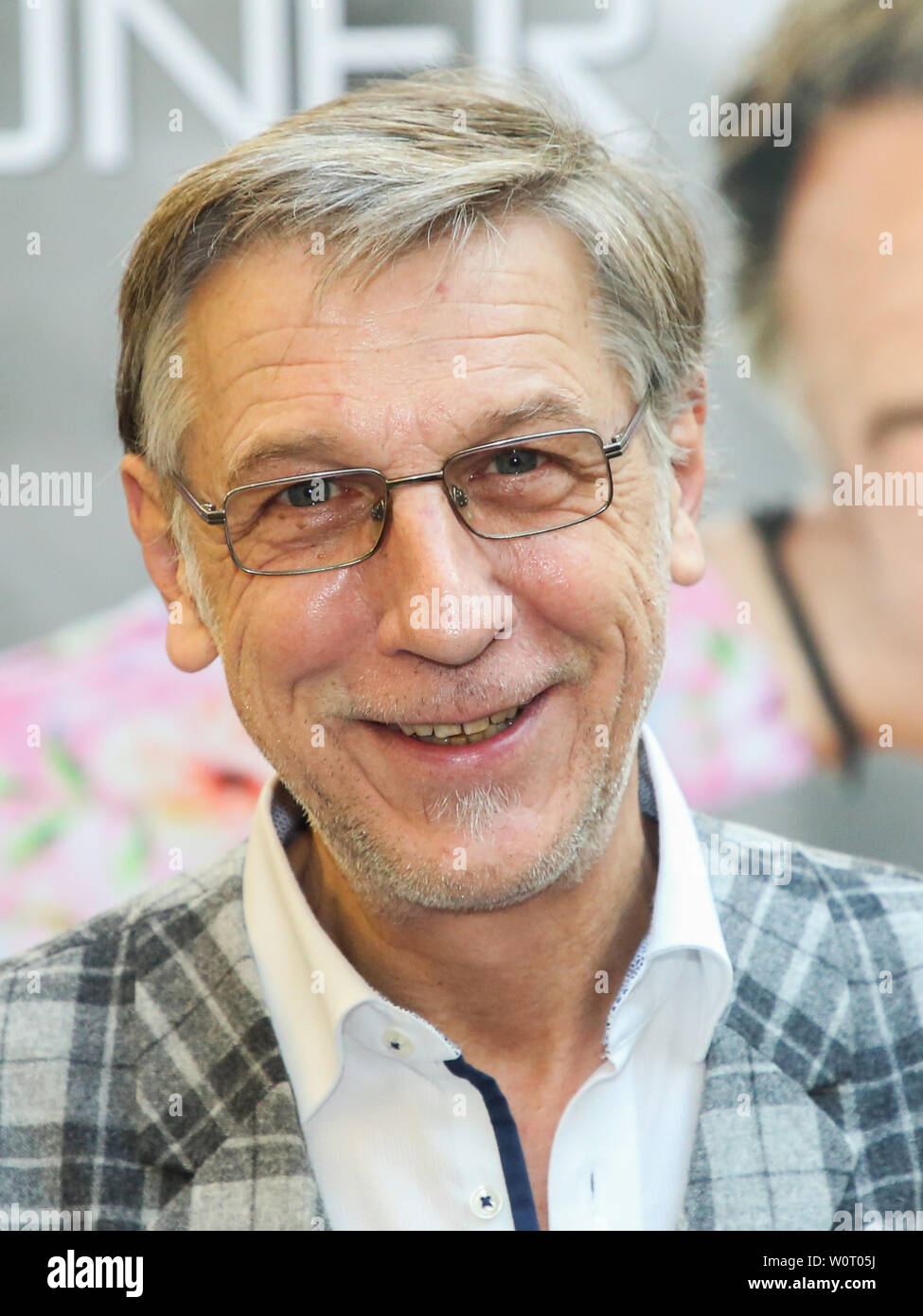 Peter schafer -Fotos und -Bildmaterial in hoher Auflösung – Alamy