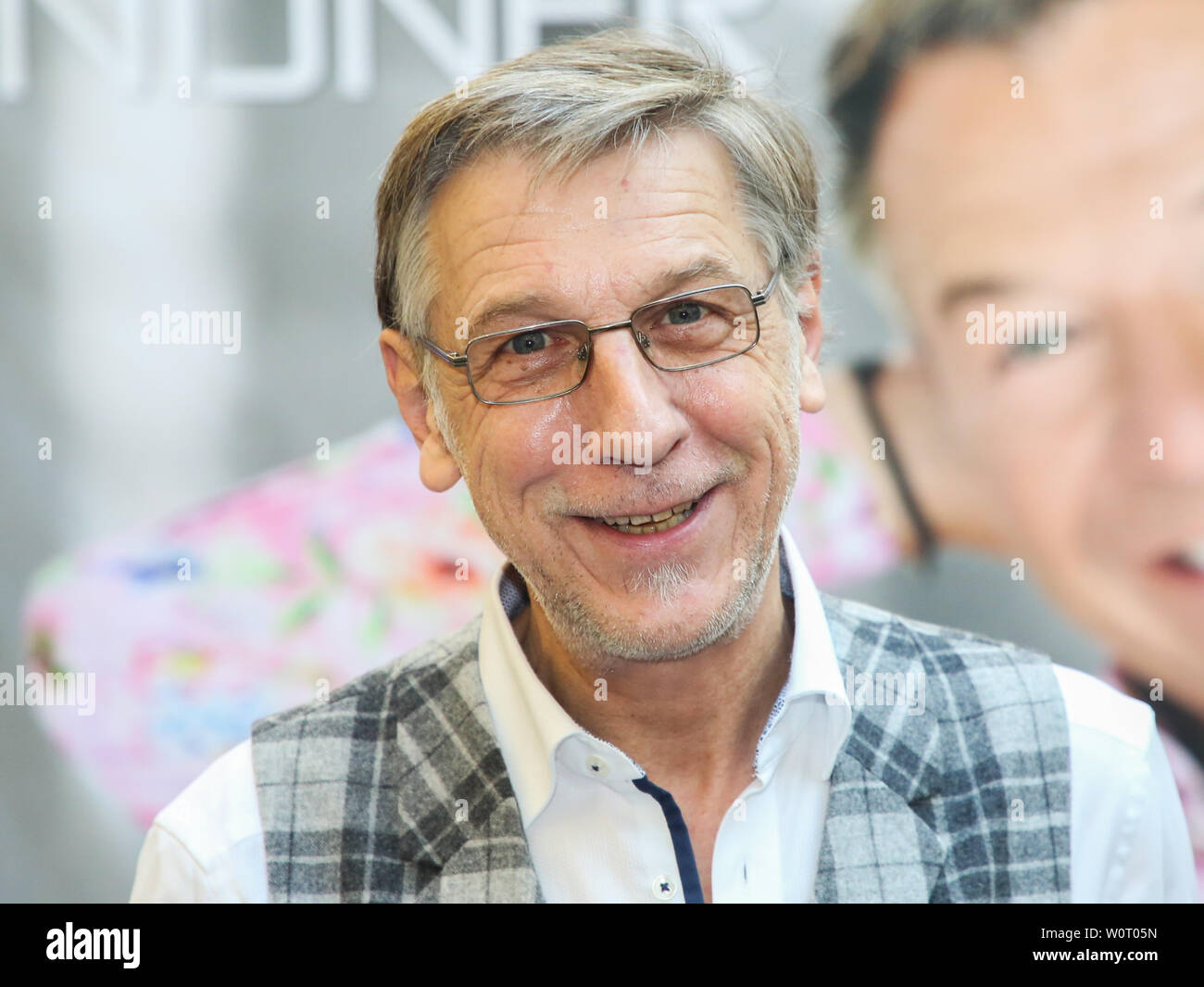 Peter schafer -Fotos und -Bildmaterial in hoher Auflösung – Alamy