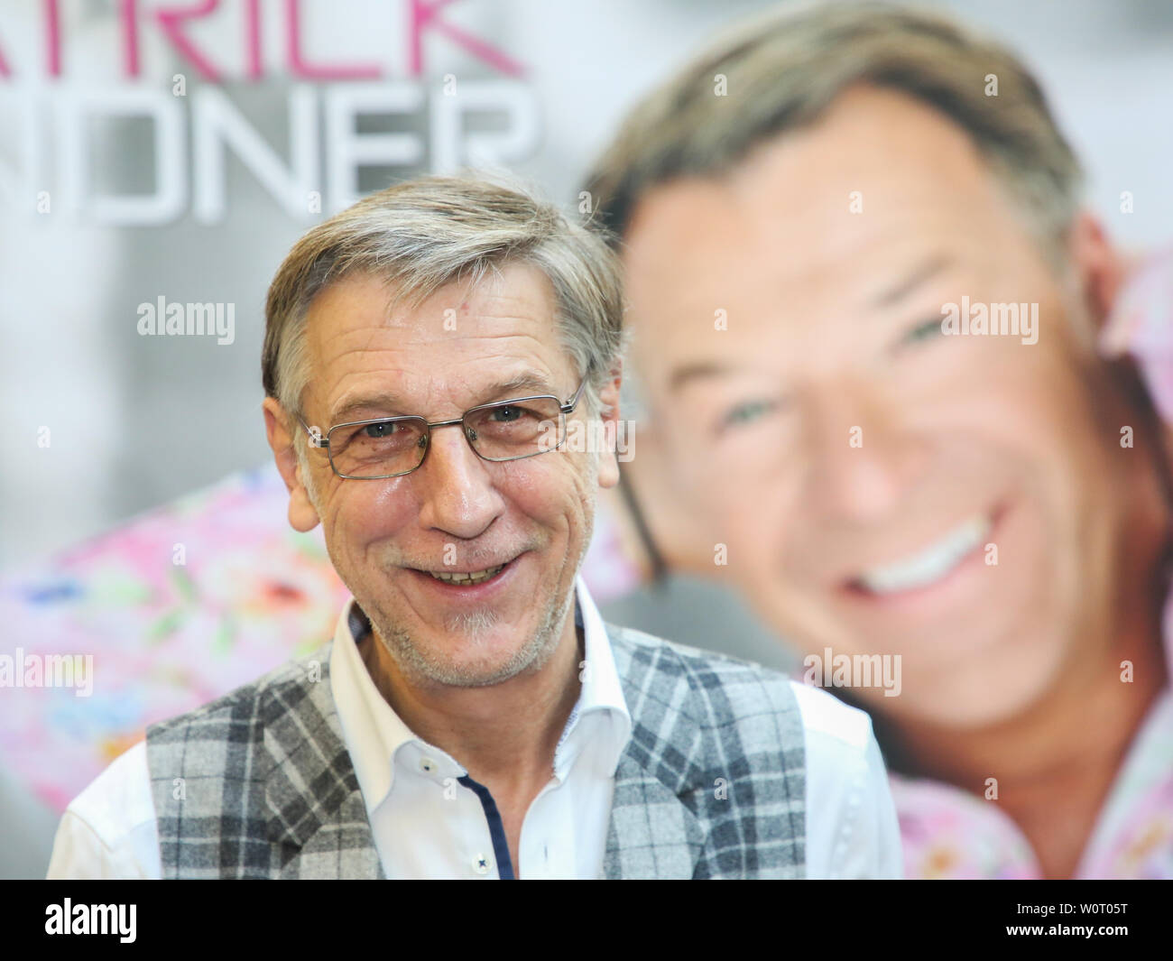 Peter schafer -Fotos und -Bildmaterial in hoher Auflösung – Alamy