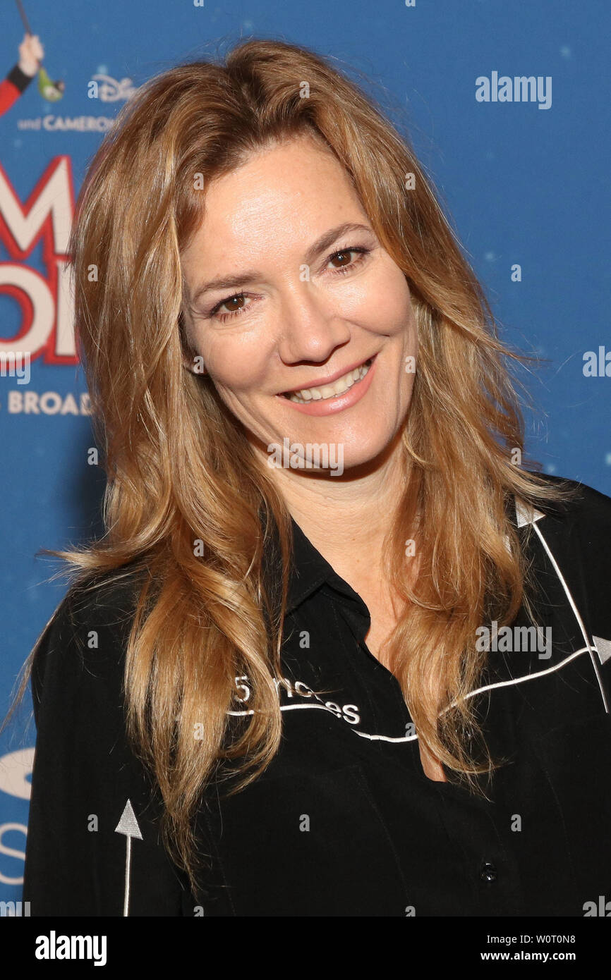 Jessica Stockmann Stockfotos und -bilder Kaufen - Alamy