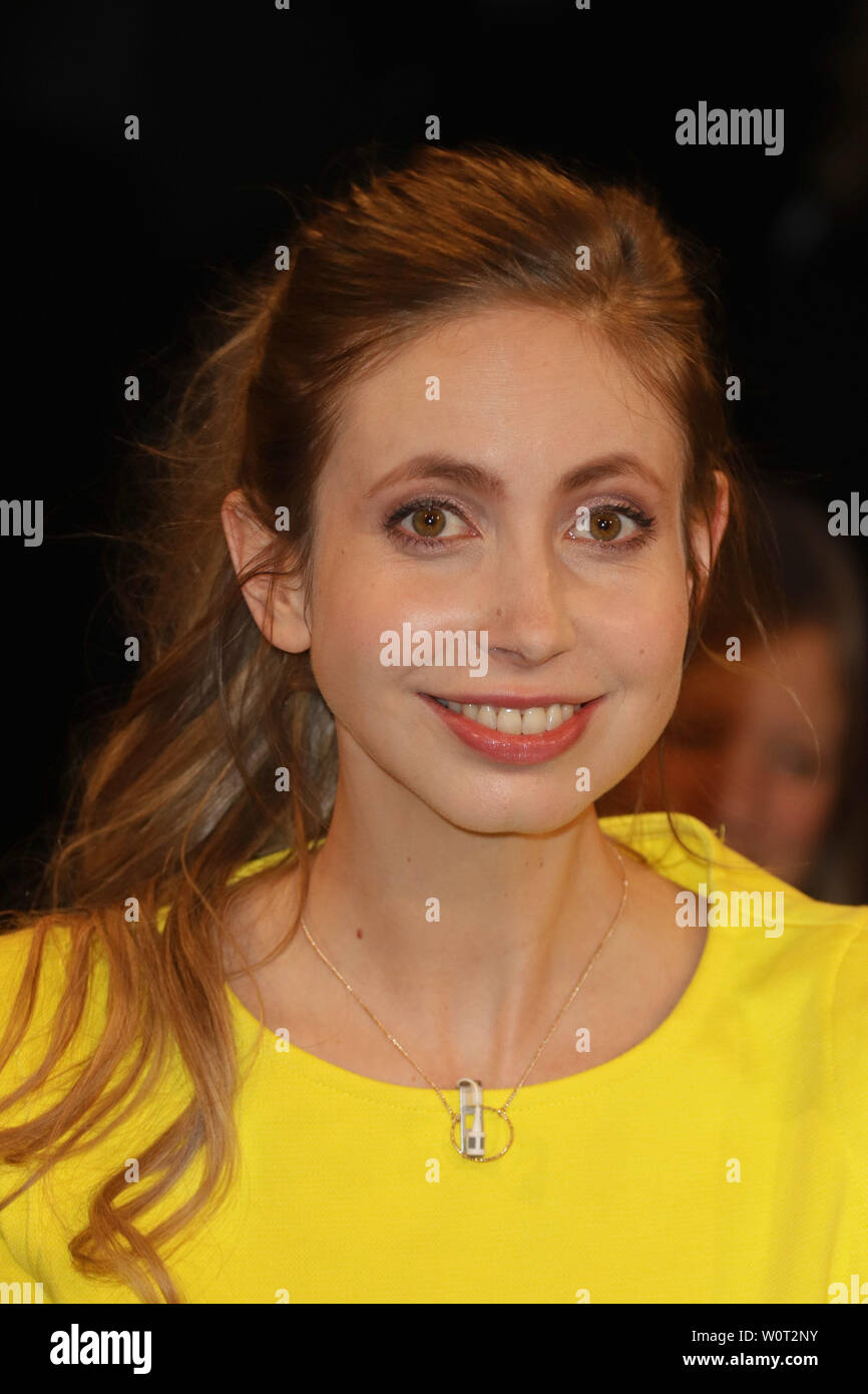 Christiane stenger -Fotos und -Bildmaterial in hoher Auflösung – Alamy