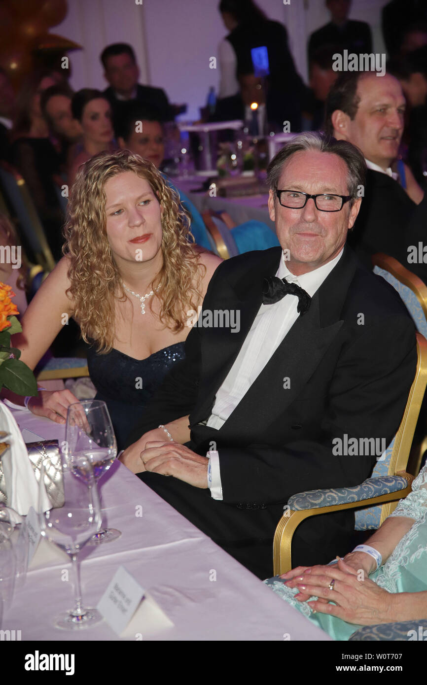 With helmut zierl -Fotos und -Bildmaterial in hoher Auflösung – Alamy