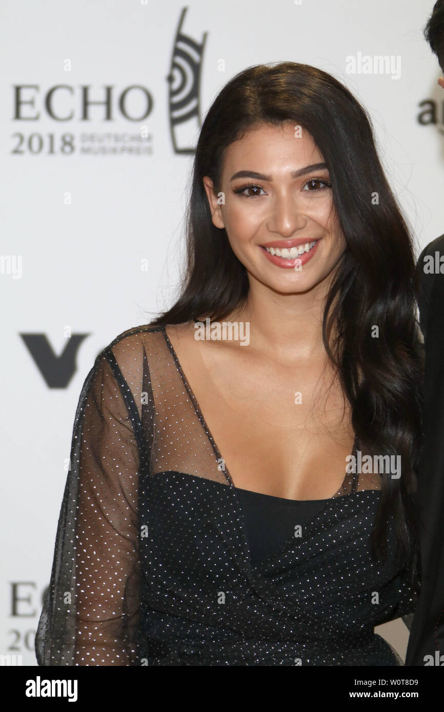 Paola maria -Fotos und -Bildmaterial in hoher Auflösung – Alamy