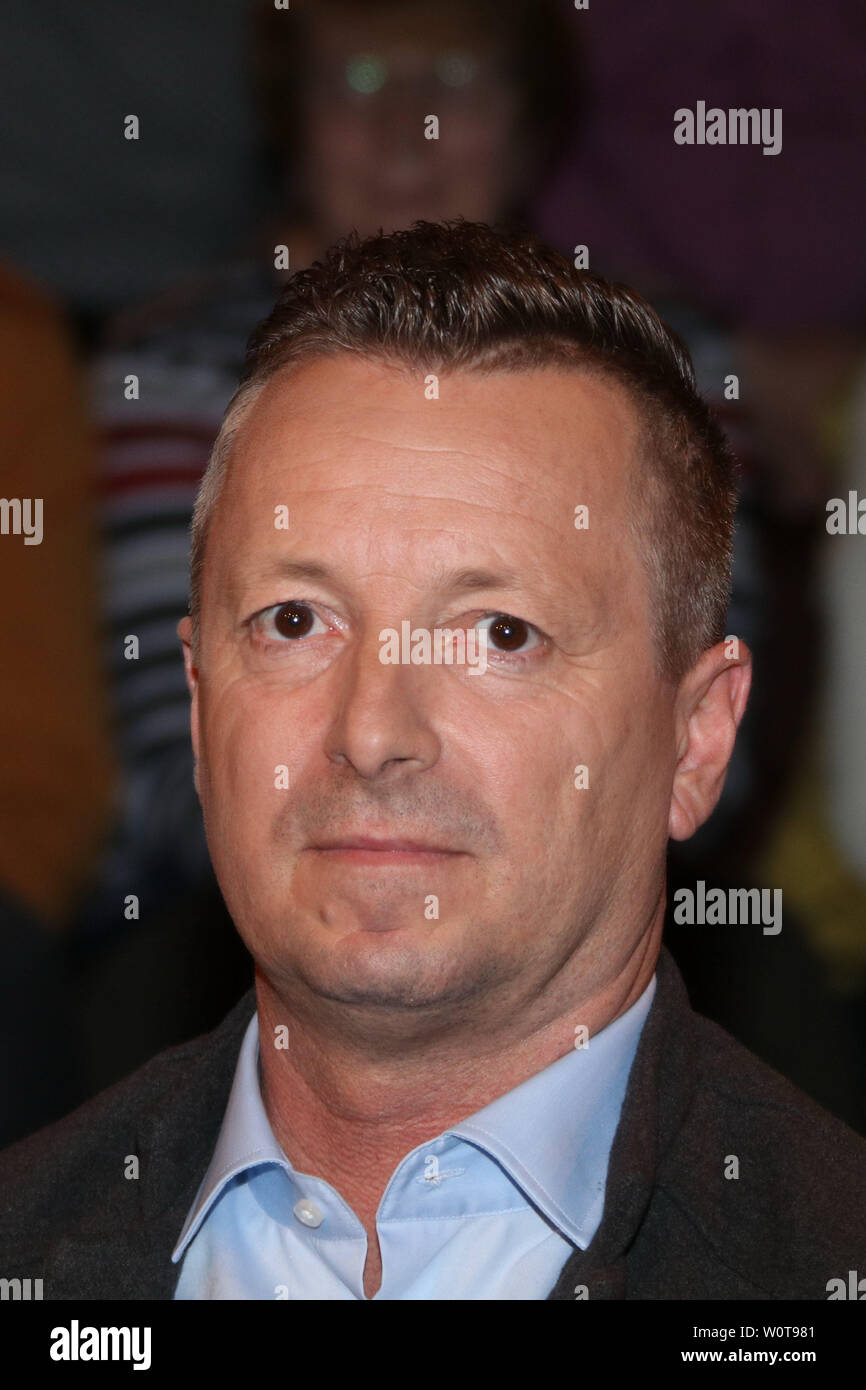 Karl lanz -Fotos und -Bildmaterial in hoher Auflösung – Alamy