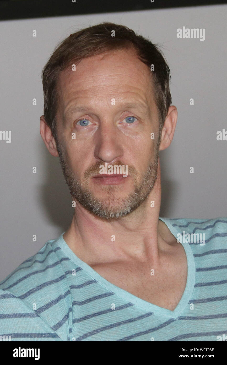 Stephan Kampwirth Stockfotos und -bilder Kaufen - Alamy