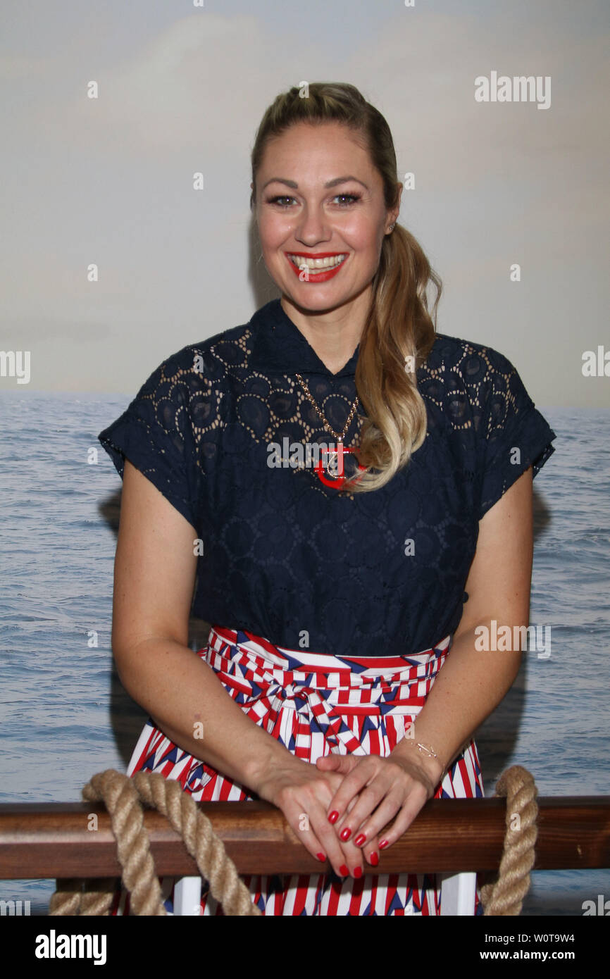Ruth moschner -Fotos und -Bildmaterial in hoher Auflösung – Alamy