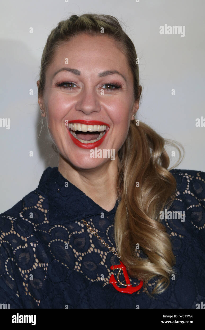 Ruth moschner -Fotos und -Bildmaterial in hoher Auflösung – Alamy