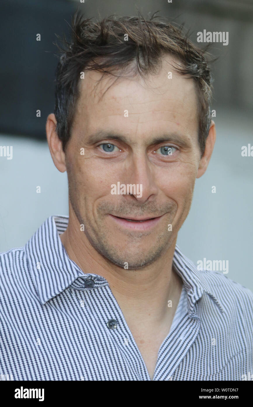 Marc hosemann -Fotos und -Bildmaterial in hoher Auflösung – Alamy