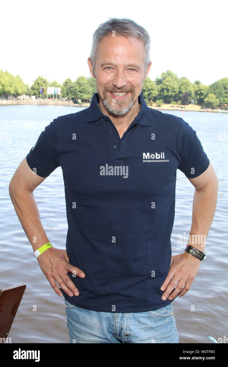 Andreas brucker -Fotos und -Bildmaterial in hoher Auflösung – Alamy