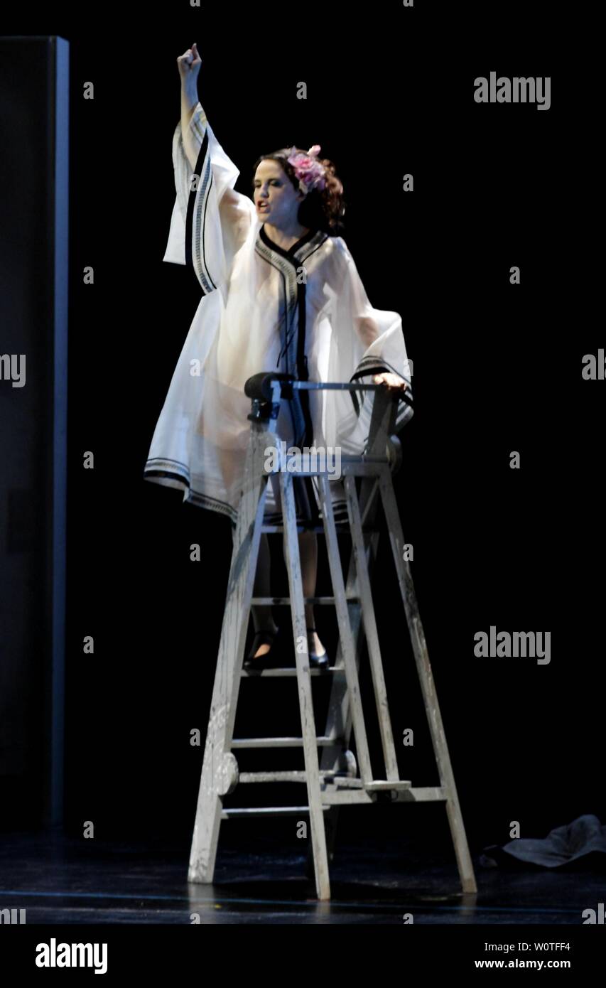 Frank wedekind -Fotos und -Bildmaterial in hoher Auflösung – Alamy