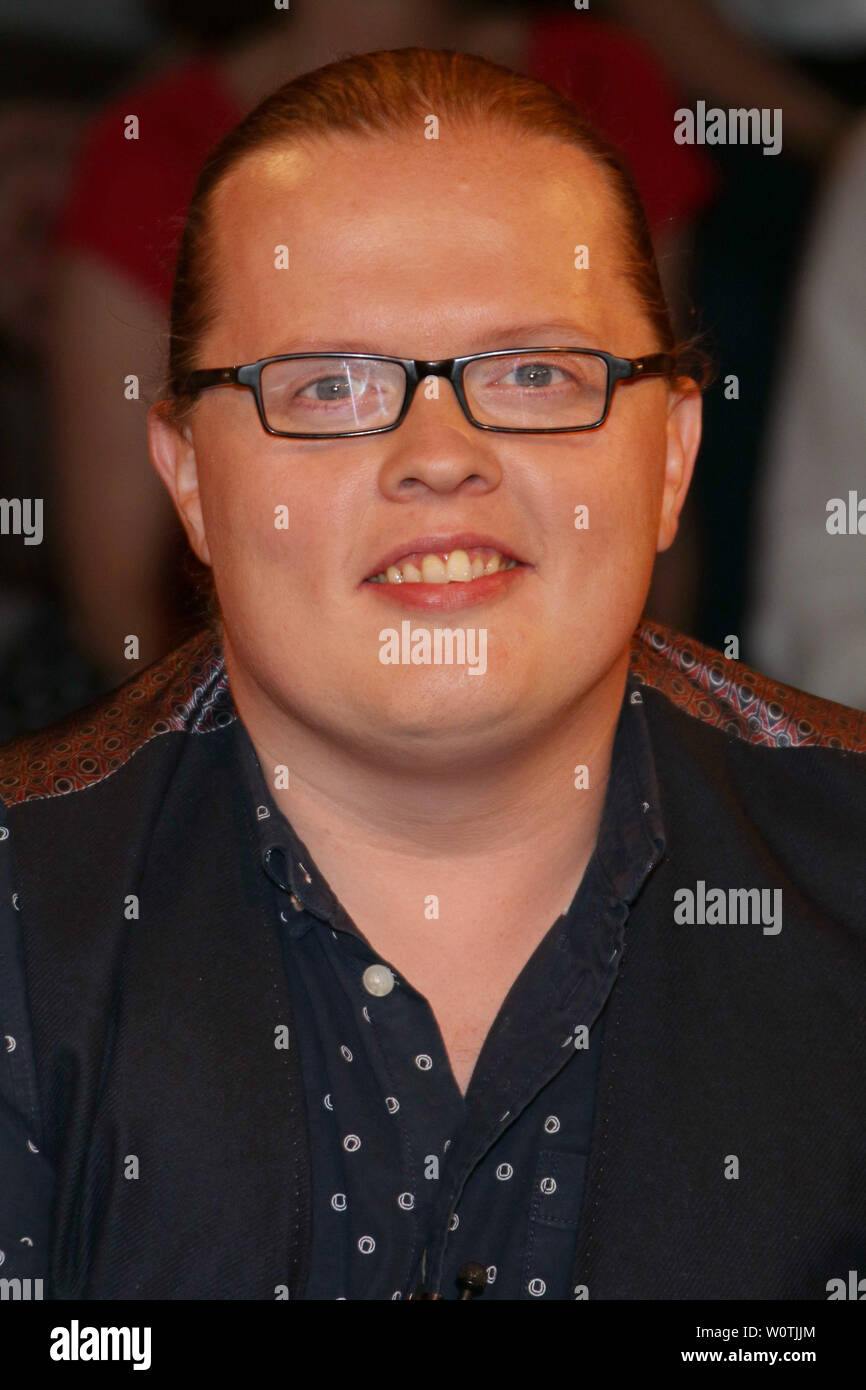 Angelo Kelly Stockfotos und -bilder Kaufen - Seite 3 - Alamy