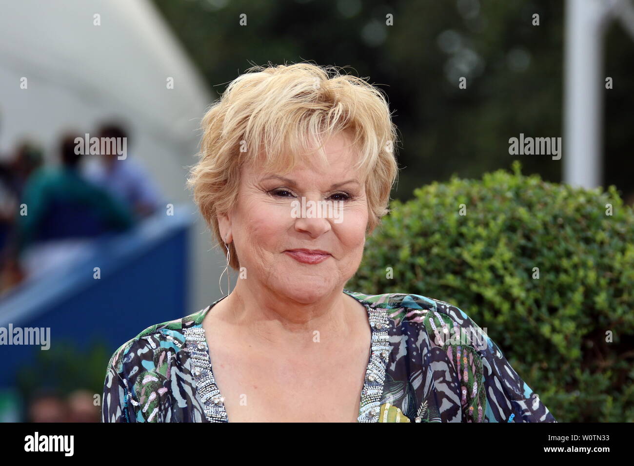Peggy march saengerin -Fotos und -Bildmaterial in hoher Auflösung – Alamy
