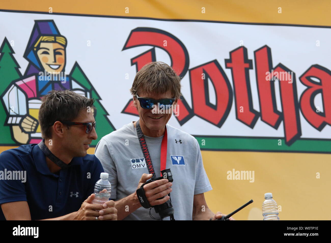Andreas felder -Fotos und -Bildmaterial in hoher Auflösung – Alamy