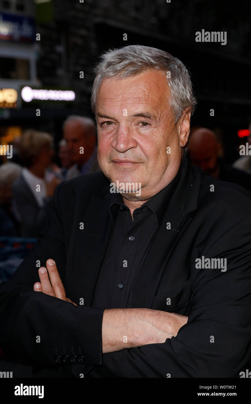 Werner fuchs -Fotos und -Bildmaterial in hoher Auflösung – Alamy