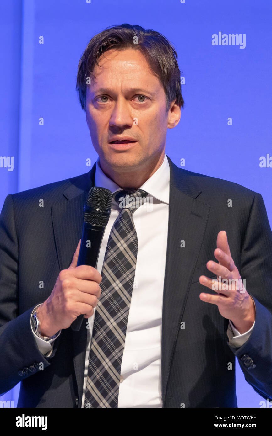 Michael Peter Stockfotos und -bilder Kaufen - Alamy