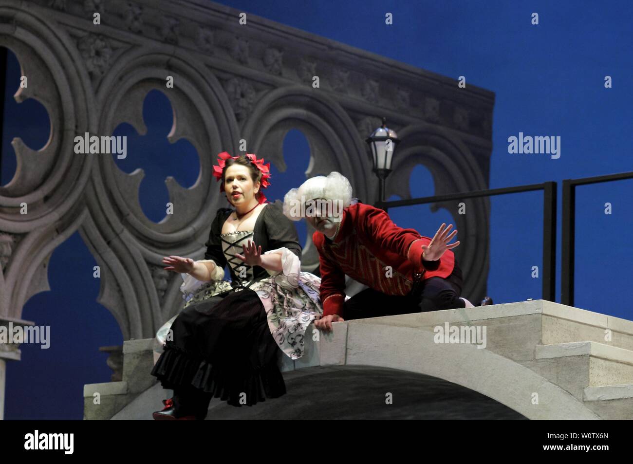 Beate jung -Fotos und -Bildmaterial in hoher Auflösung – Alamy