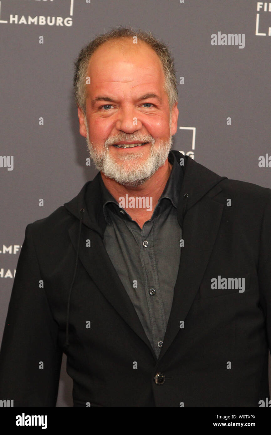 Marek erhardt -Fotos und -Bildmaterial in hoher Auflösung - Seite 2 - Alamy