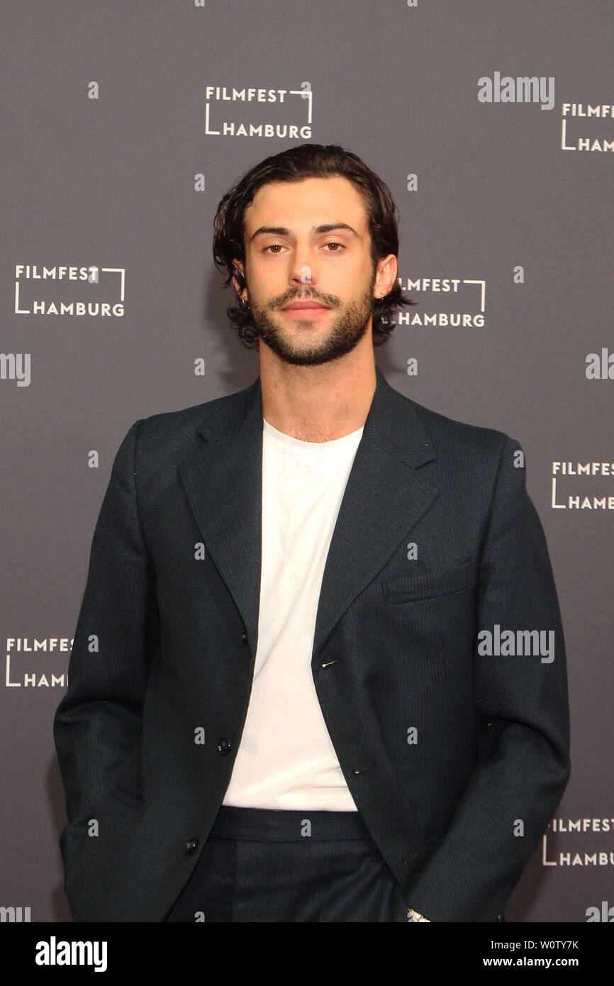 Aaron altaras -Fotos und -Bildmaterial in hoher Auflösung – Alamy