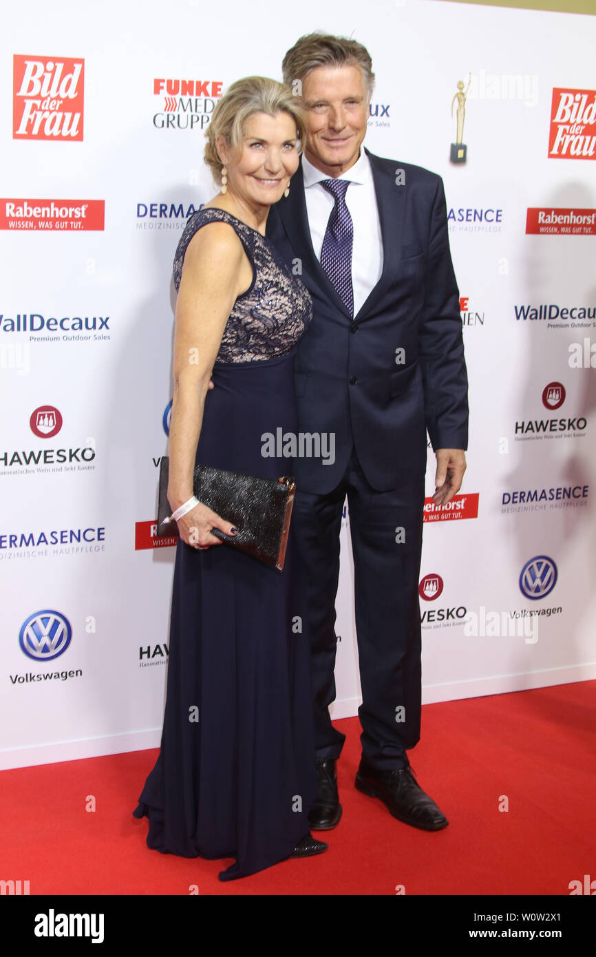 Christine mayn -Fotos und -Bildmaterial in hoher Auflösung – Alamy