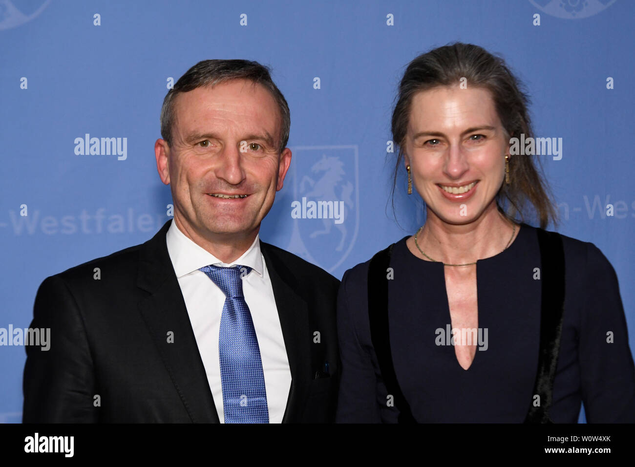 Vera geisel -Fotos und -Bildmaterial in hoher Auflösung – Alamy