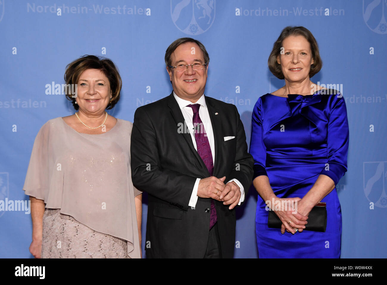 Susanne laschet -Fotos und -Bildmaterial in hoher Auflösung – Alamy