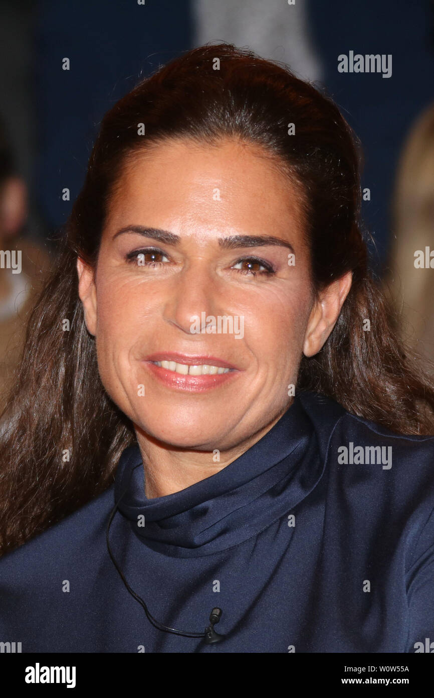 Dagmar rosenfeld -Fotos und -Bildmaterial in hoher Auflösung – Alamy