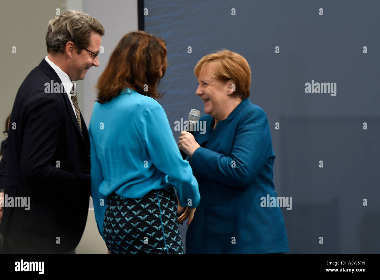 Dorothee baer -Fotos und -Bildmaterial in hoher Auflösung – Alamy