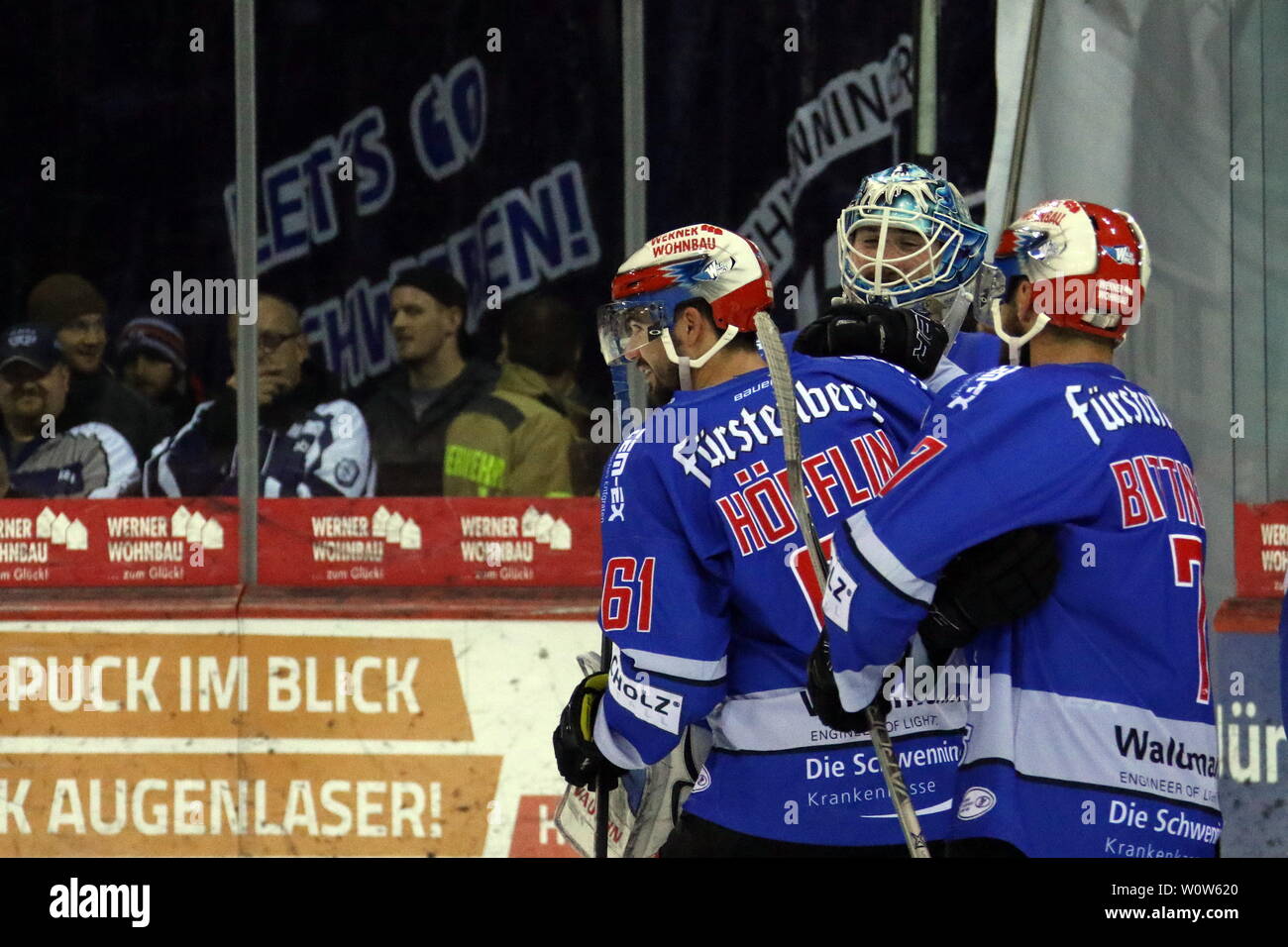 Dominik bittner schwenningen -Fotos und -Bildmaterial in hoher ...