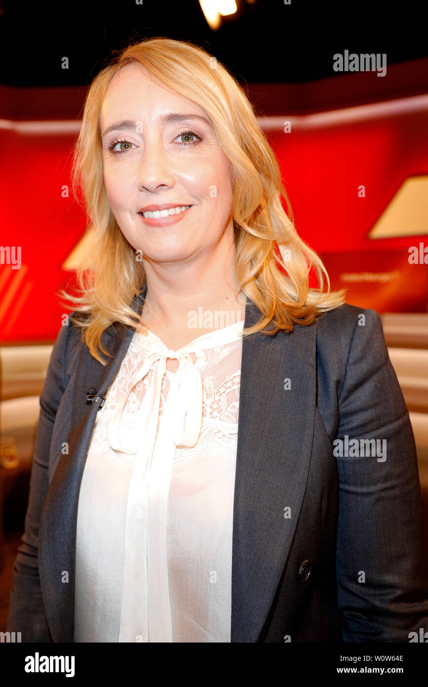 Melanie amann -Fotos und -Bildmaterial in hoher Auflösung – Alamy