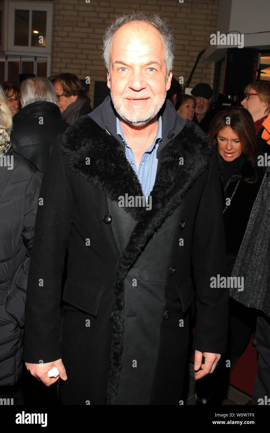 Marek erhardt -Fotos und -Bildmaterial in hoher Auflösung - Seite 2 - Alamy