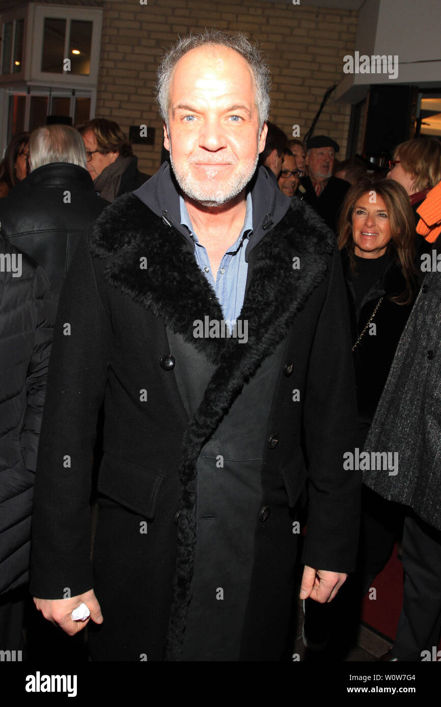 Marek erhardt -Fotos und -Bildmaterial in hoher Auflösung - Seite 2 - Alamy