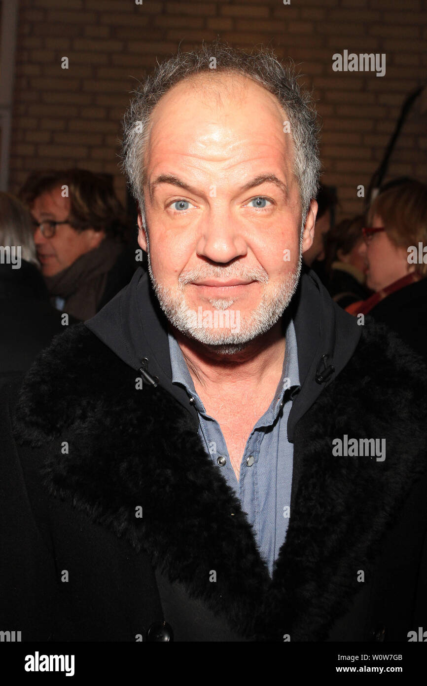 Marek erhardt -Fotos und -Bildmaterial in hoher Auflösung - Seite 2 - Alamy