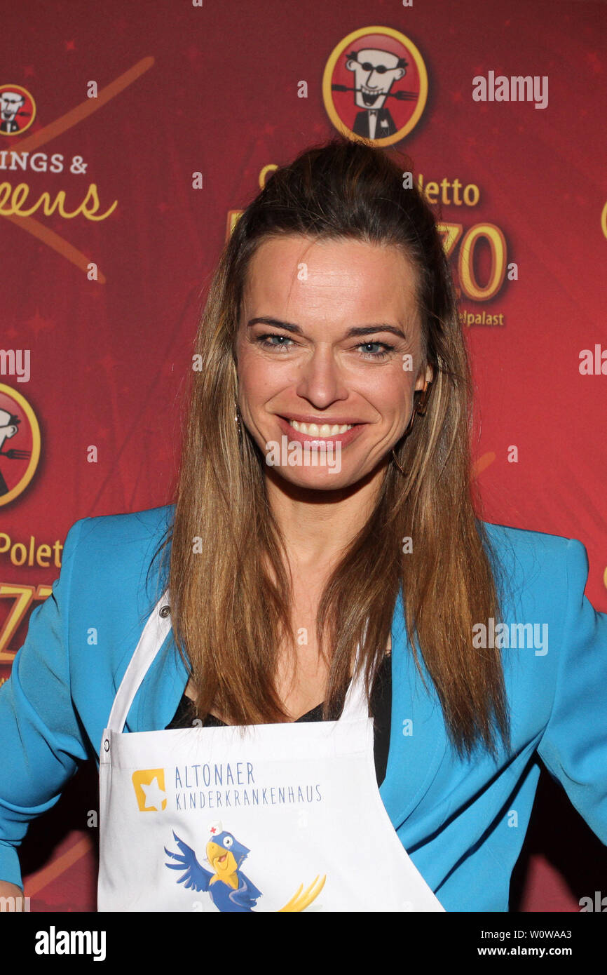 Susanne boehm -Fotos und -Bildmaterial in hoher Auflösung – Alamy