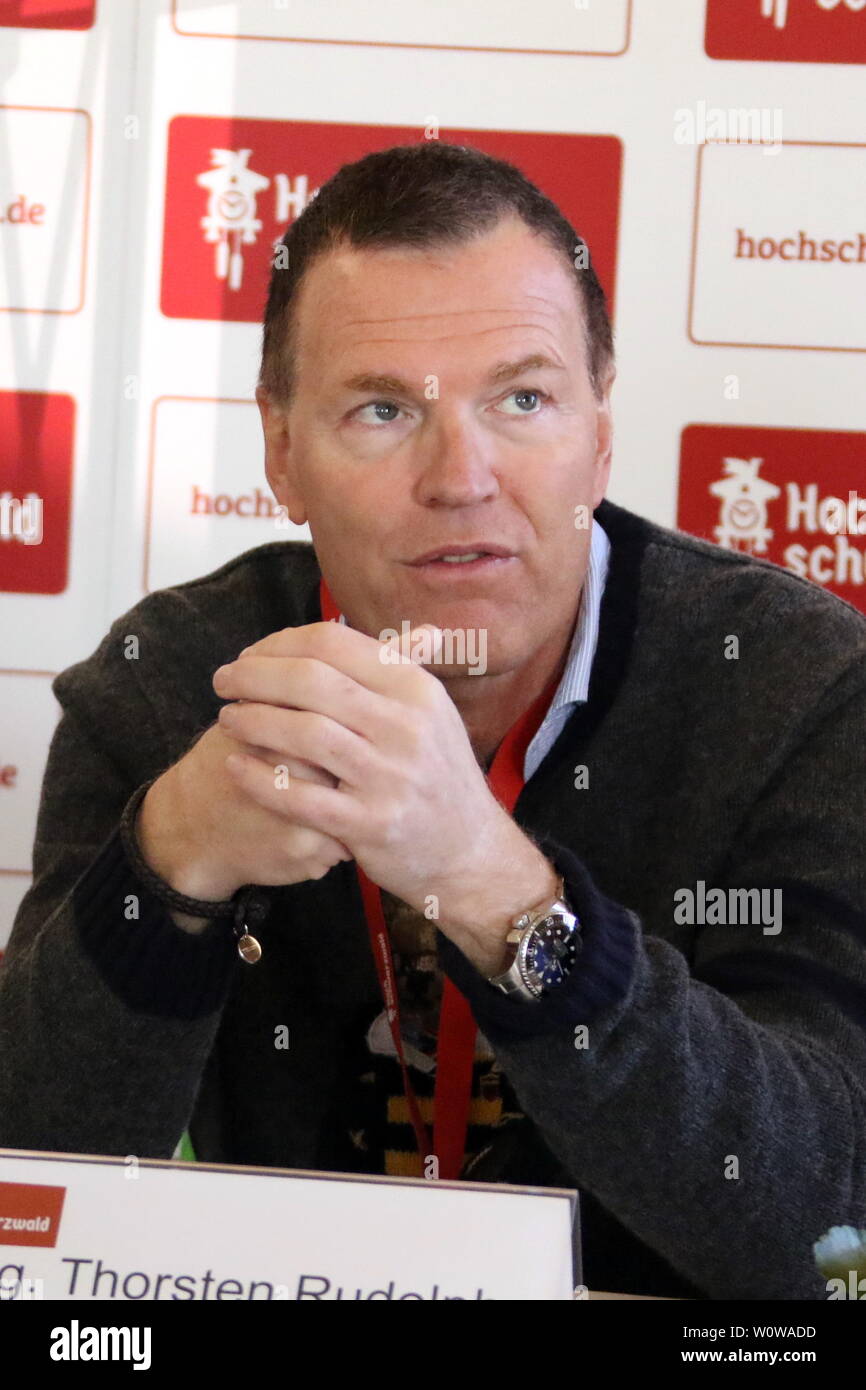 Thorsten rudolph -Fotos und -Bildmaterial in hoher Auflösung – Alamy