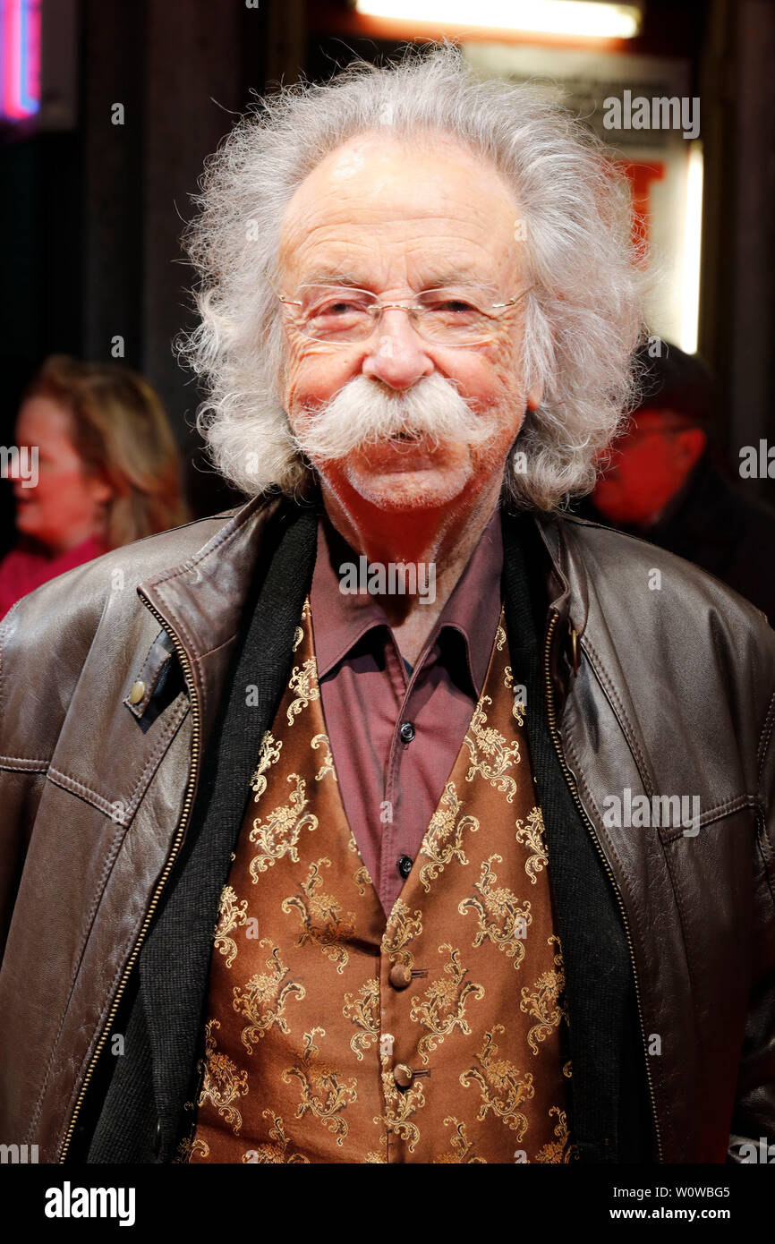 Jean puetz -Fotos und -Bildmaterial in hoher Auflösung – Alamy