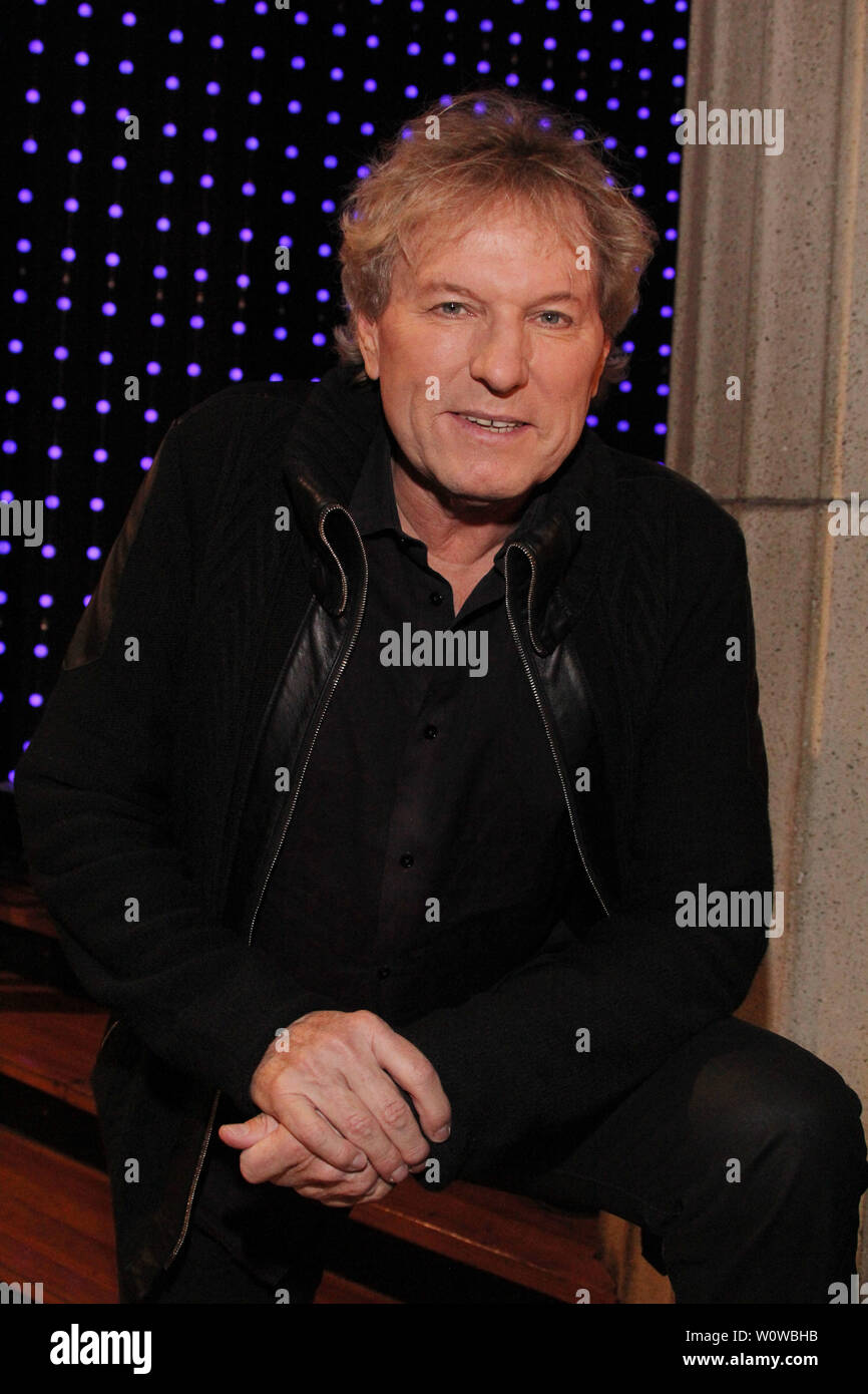 Peter orloff -Fotos und -Bildmaterial in hoher Auflösung – Alamy