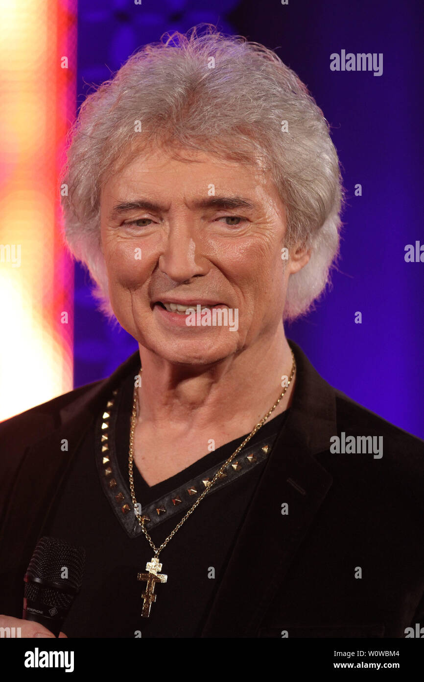 Peter orloff -Fotos und -Bildmaterial in hoher Auflösung – Alamy