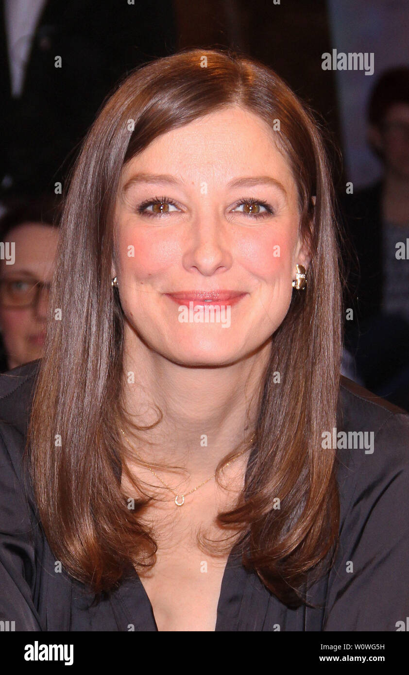 Alexandra maria lara at the -Fotos und -Bildmaterial in hoher Auflösung ...