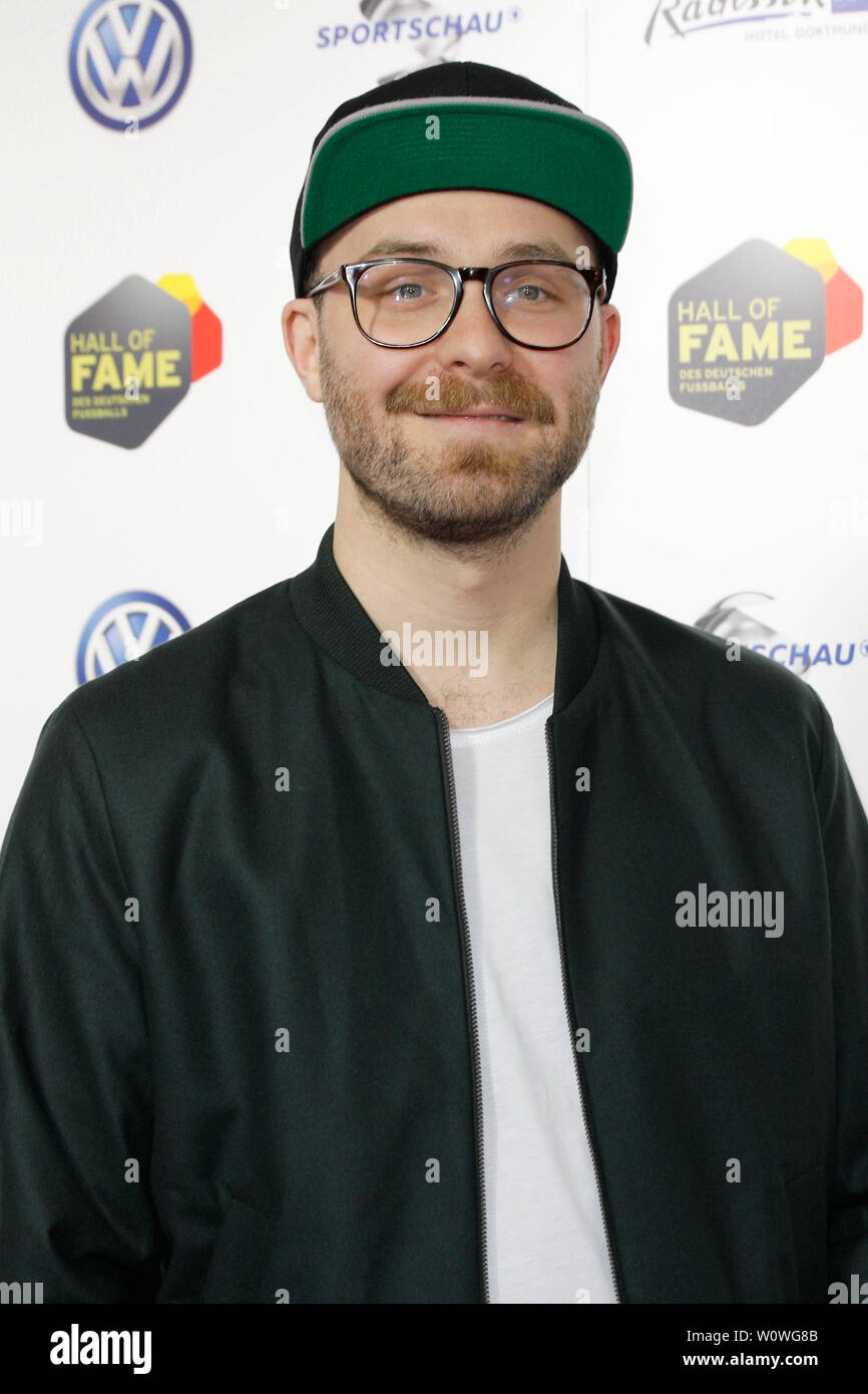 Mark forster -Fotos und -Bildmaterial in hoher Auflösung – Alamy