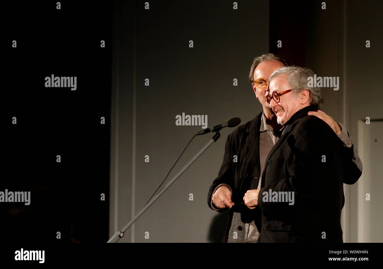 Dr alfred weidinger -Fotos und -Bildmaterial in hoher Auflösung – Alamy