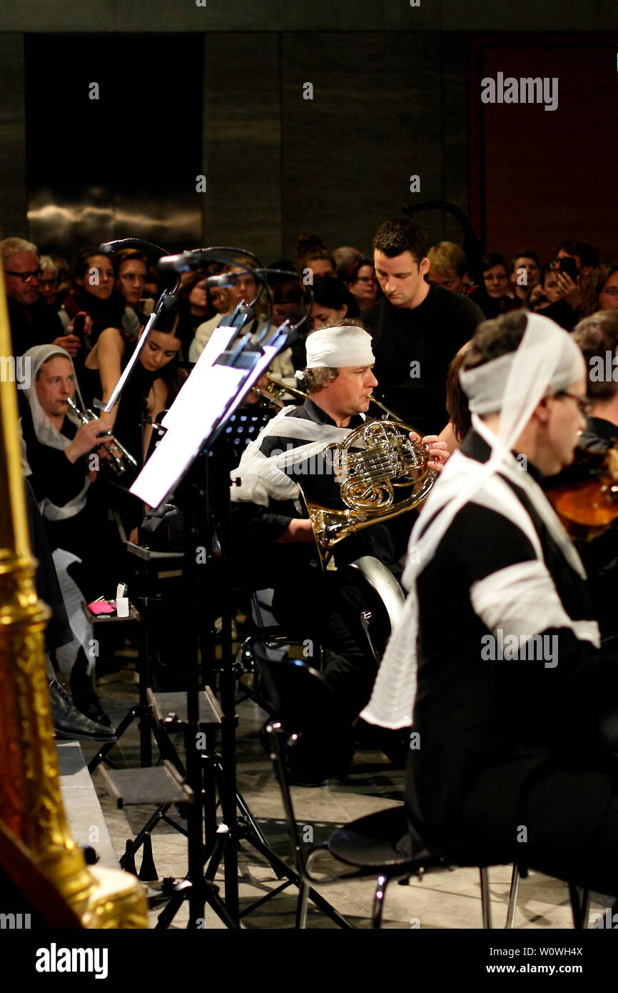 Dr alfred weidinger -Fotos und -Bildmaterial in hoher Auflösung – Alamy