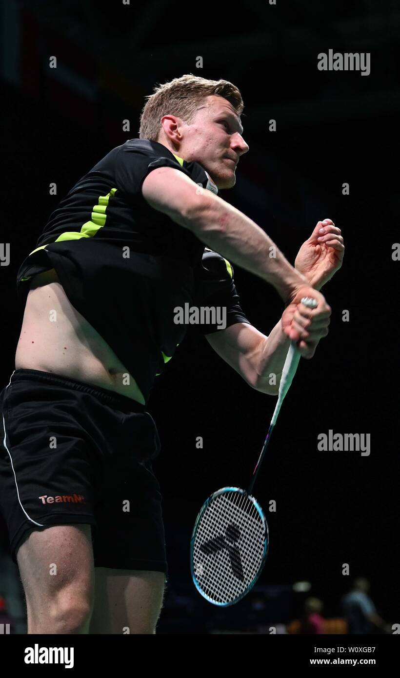 Robin tabeling -Fotos und -Bildmaterial in hoher Auflösung – Alamy