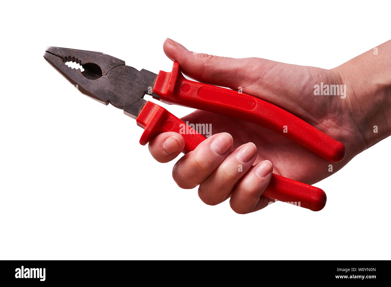 Mit einer zange -Fotos und -Bildmaterial in hoher Auflösung - Seite 2 ...