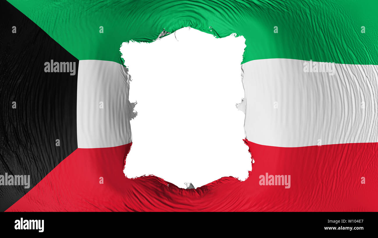 Kuwait square -Fotos und -Bildmaterial in hoher Auflösung – Alamy