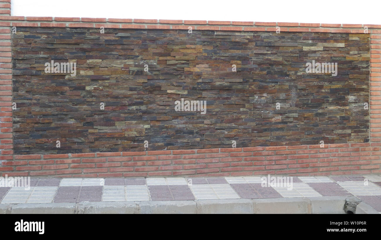 Solide umrandung -Fotos und -Bildmaterial in hoher Auflösung – Alamy