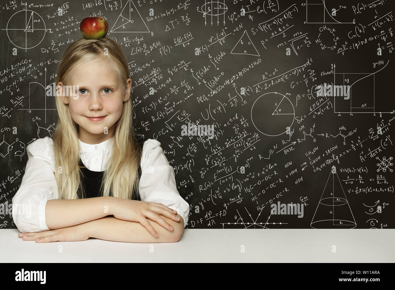 Mathematische formeln -Fotos und -Bildmaterial in hoher Auflösung – Alamy