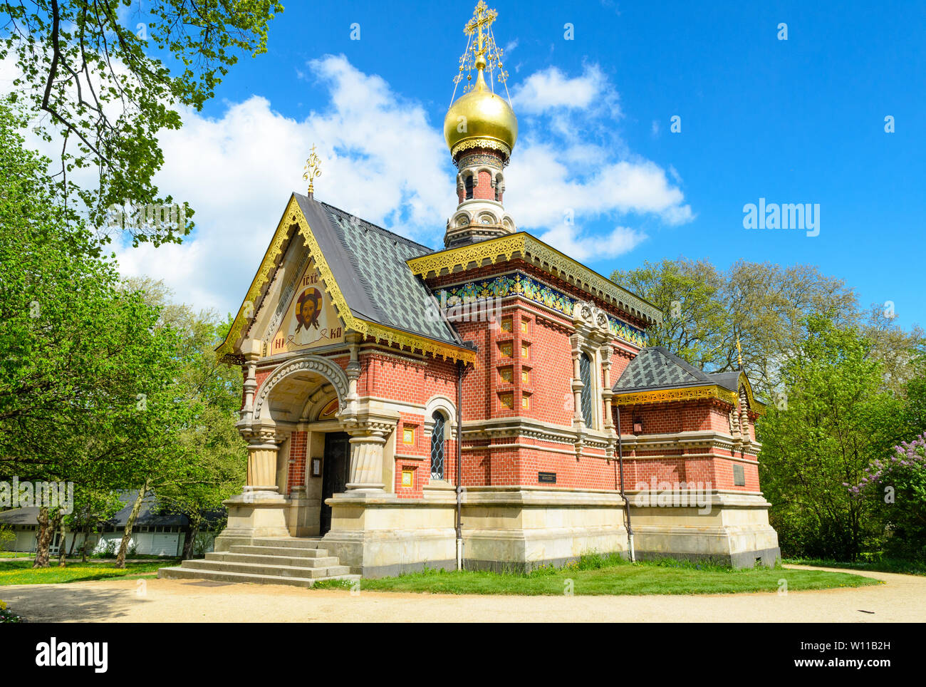 Schone Bad Homburg Plz Fotos
