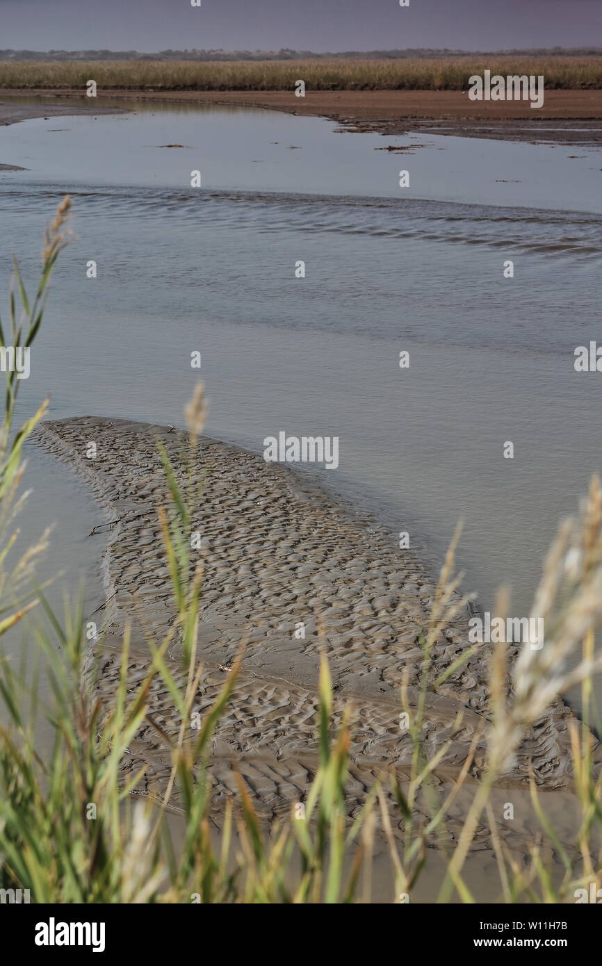 Keriya fluss -Fotos und -Bildmaterial in hoher Auflösung – Alamy
